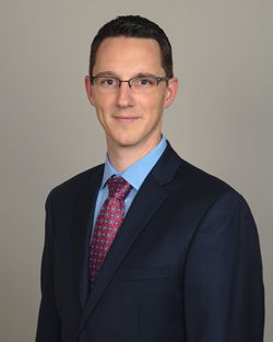 Robert DiCarlo - Alchetron, The Free Social Encyclopedia